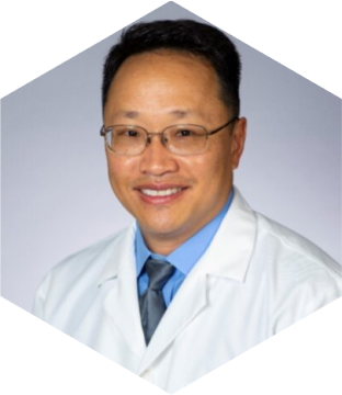 Thomas K. Lee, M.D., Ph.D. – NewPath Labs